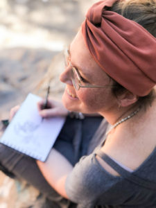 Home - Lisa Jasmin Bauer