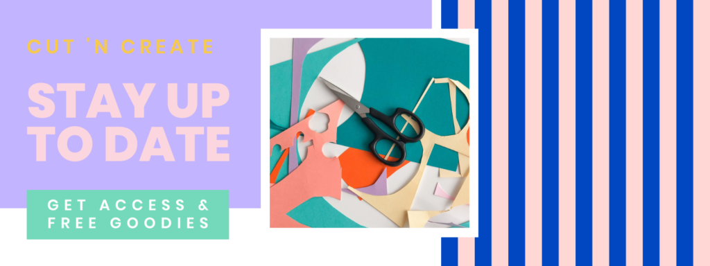 How to convert analog paper work into digital art – Lisa Jasmin Bauer