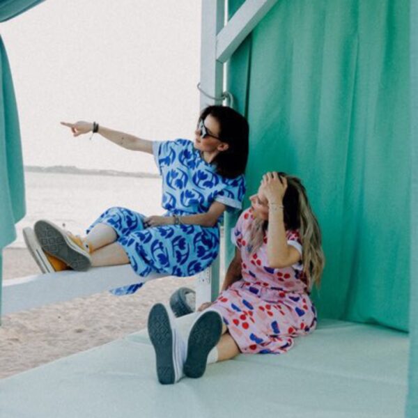 cut and create starter toolbox – Lisa Jasmin Bauer