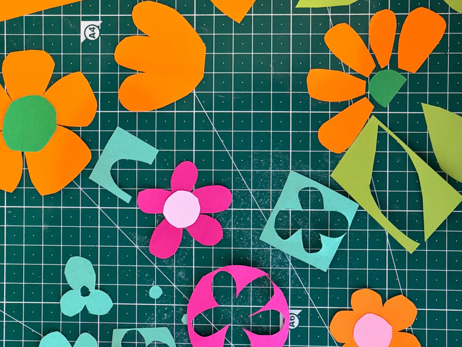 Exklusive Printbibliothek – Lisa Jasmin Bauer